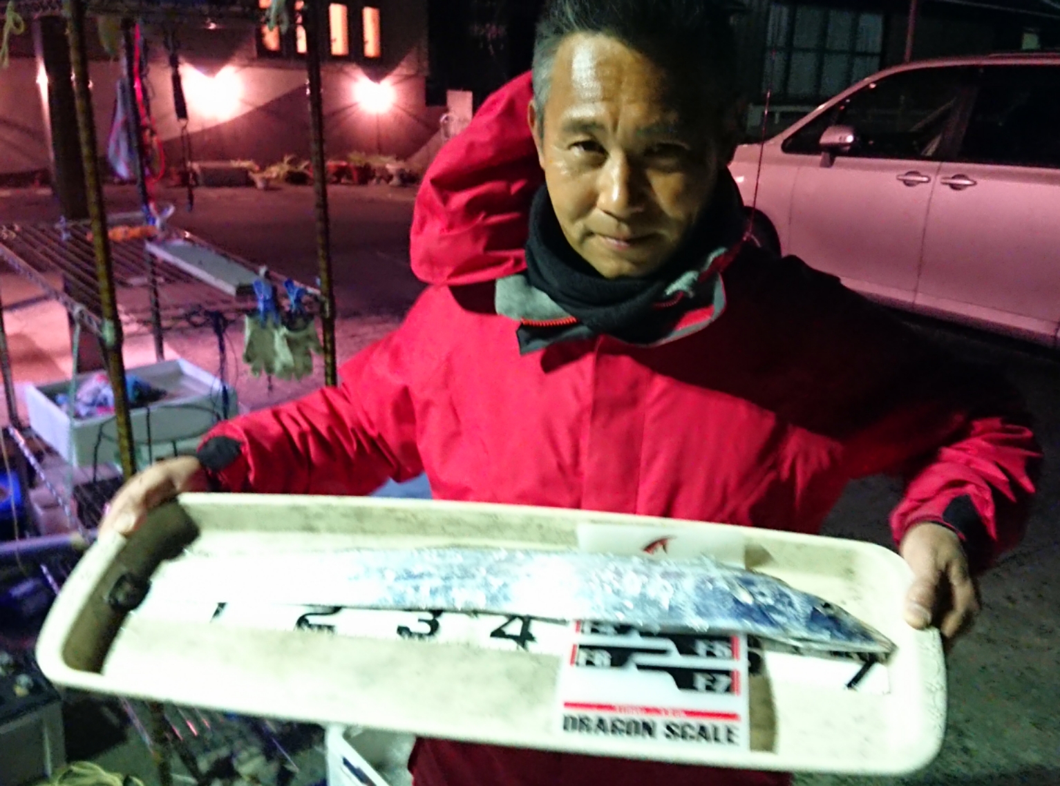 DSC_1026 | それいけ 福将丸